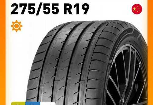 Windforce Catchfors UHP 275/55 R19 111W