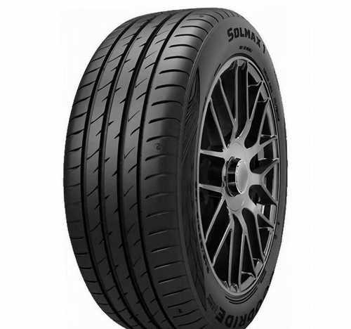 Goodride Solmax 1 275/50 R22 111H