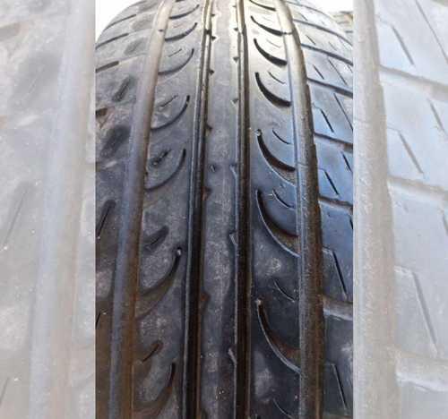 Tunga Zodiak 2 195/65 R15