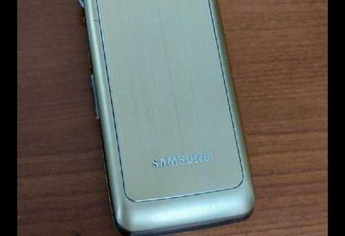 Samsung S3600