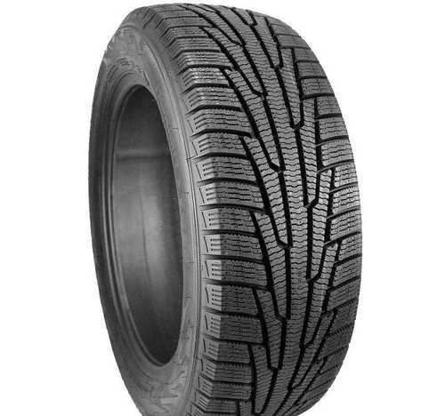 Ikon Tyres Nordman RS2 195/55 R15 89R