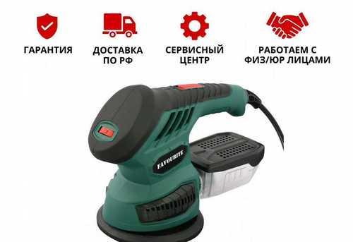 Плоскошлифовальная машина favourite OS 600/125E