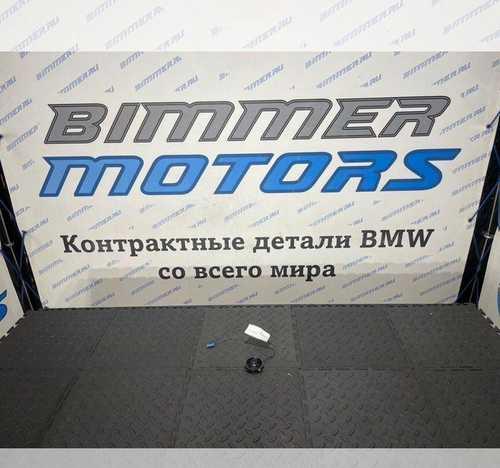 Вч-динамик, система HiFi правый BMW X6 E71 N55B30A