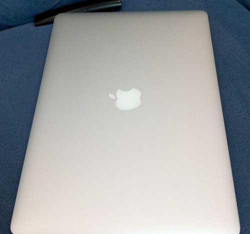 Apple macbook pro 15 2017