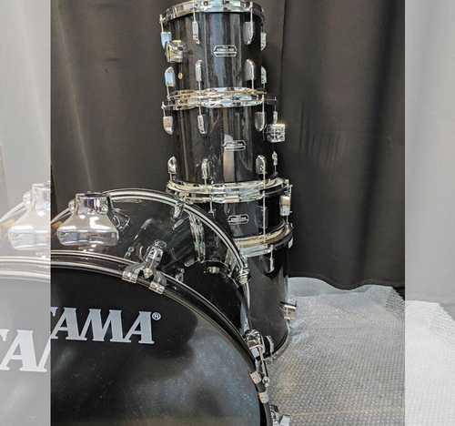 Tama Stagestar BNS