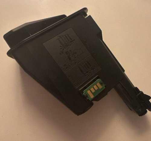 Картридж ТК-1120 kyocera