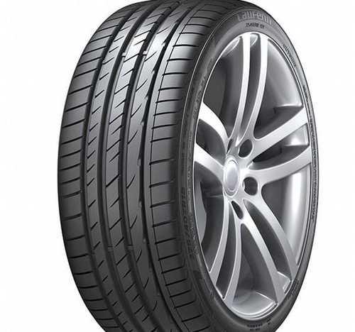 Laufenn S FIT EQ LK01 225/55 R17 101W