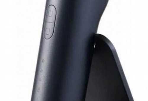 Электробритва Xiaomi Electric Shaver S700 черный
