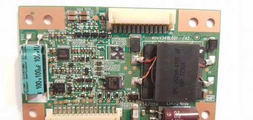 4h+v3416.001 /A2 DS-5532T20D02