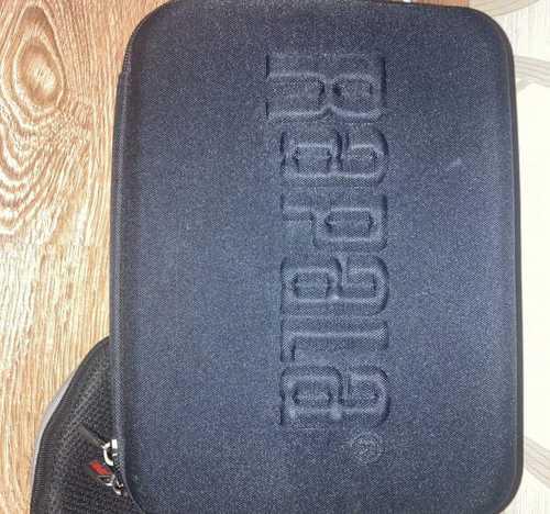 Сумка Rapala Sling Bag