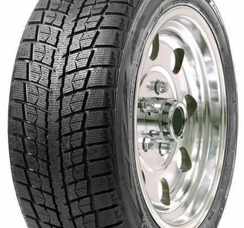Leao Winter Defender Ice I-15 SUV 235/65 R18 106T