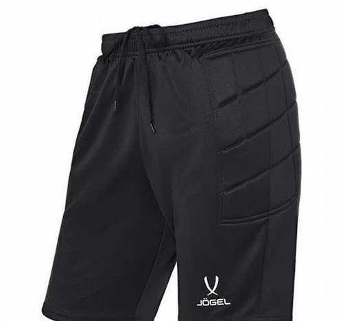 Шорты вратарские jogel camp GK Short YL