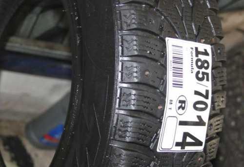 Formula Ice 185/70 R14 88T