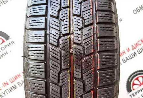 Firestone Winterhawk 2 Evo 205/60 R16 92H