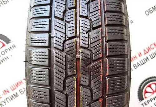 Firestone Winterhawk 2 Evo 205/60 R16 92H