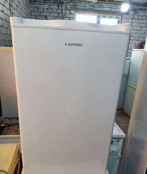 Холодильник мини Leran /Состояние Отличное