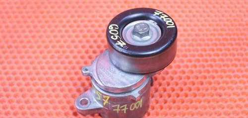 Натяжитель ремня приводного Daewoo Tacuma 96435138
