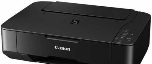 Продам принтер Canon MP230