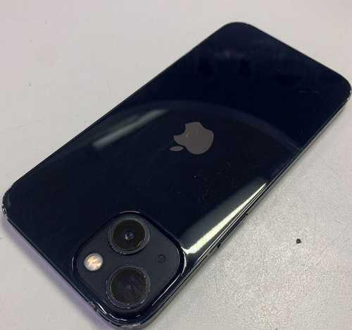 iPhone 13, 128 ГБ