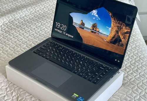 Xiaomi Mi Notebook pro X 15.6