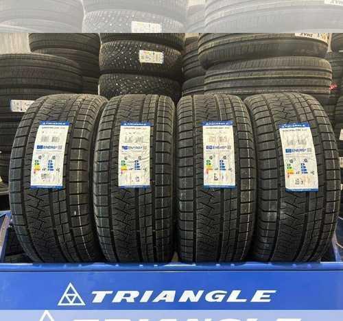 Triangle PL02 235/60 R18 108V