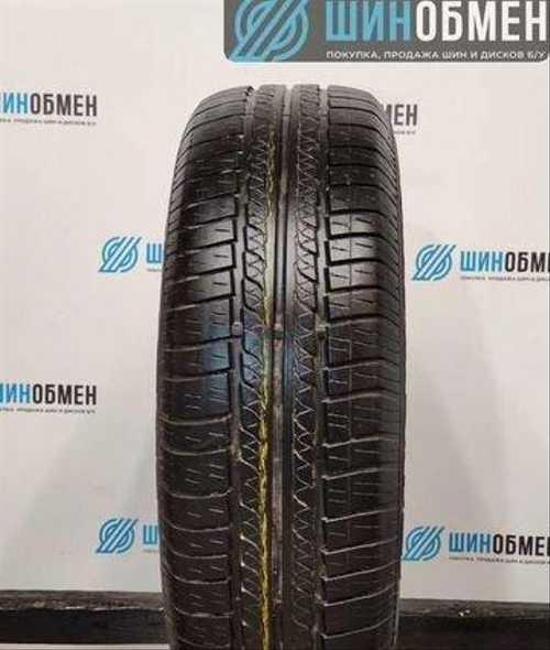 Cordiant Standart RG1 195/65 R15 95H