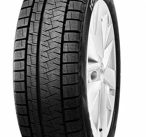 Formula Ice FR 245/45 R18 100H