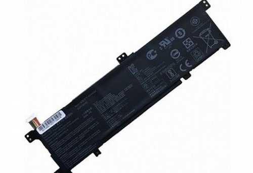 Аккумулятор для Asus A401L, A401U, K401L, K401U (B