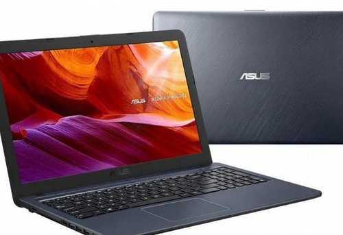 Ноутбук asus VivoBook X543MA-DM1386W, 15.6"