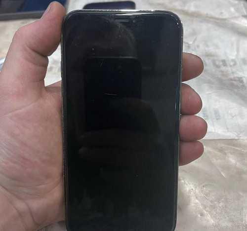 iPhone 13 Pro Max, 128 ГБ