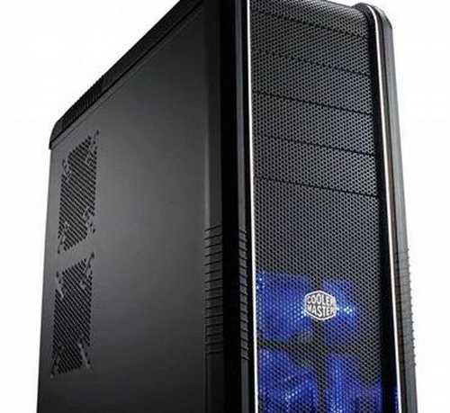 Cooler Master CM 690 II Basic / Advanced