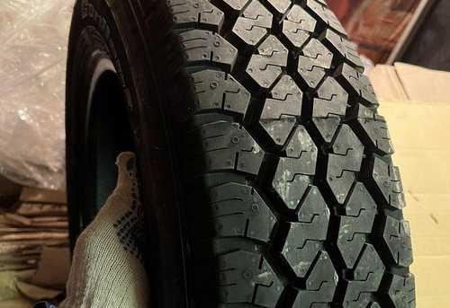 Cordiant Business CA 185/75 R16C 104H