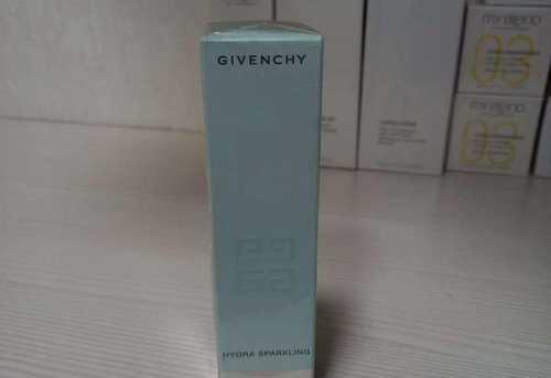 Сыворотка для лица givenchy