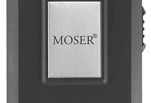 Новая Бритва Moser Travel Shaver