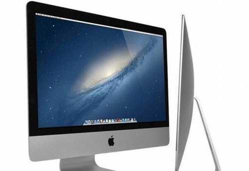 iMac (21.5-inch. Late 2013)