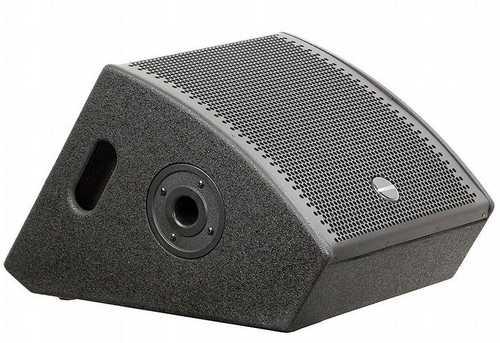 Активный сценический монитор Invotone DSX12CMA