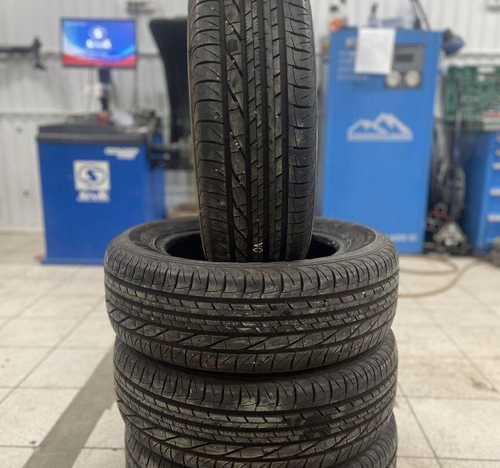 Goodyear Eagle Sport 195/65 R15