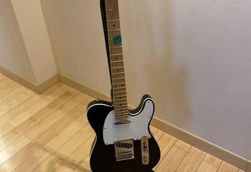 Reverend Pete Anderson signature Telecaster