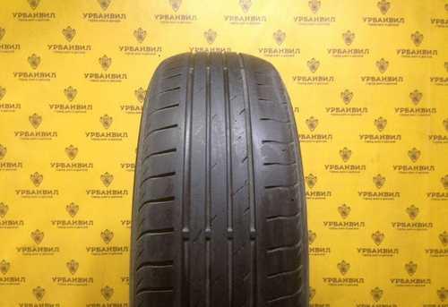 Nexen N Blue HD 185/60 R15 92V