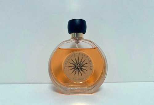 Terracotta Le Parfum Guerlain оригинал распив