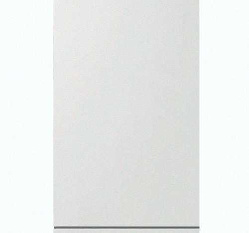 Посудомоечная машина Gorenje GV541D10, белый