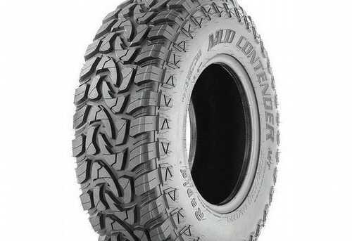 Rapid Mud Contender M/T 285/55 R20 122Q