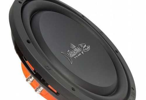 Сабвуфер DL Audio Barracuda 12 Flat