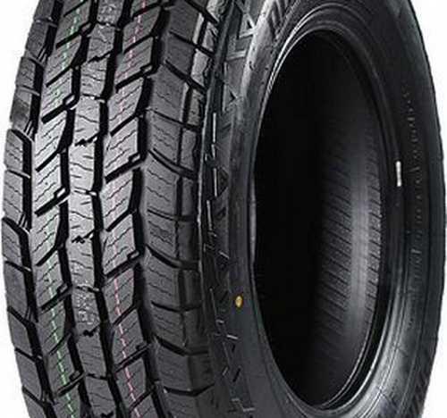 Sonix Primemax A/T I 235/70 R16 106T