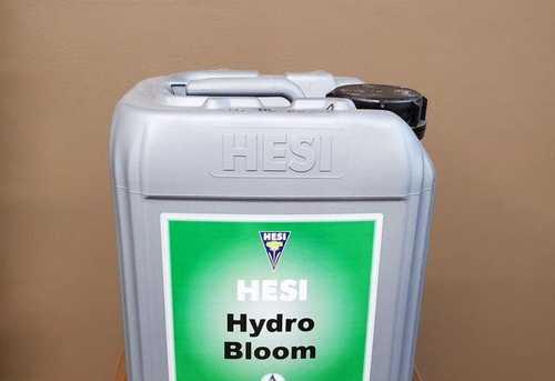 Удобрение Hesi Hydro Bloom 5л