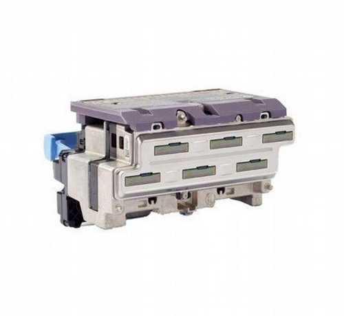 Картридж для плоттеров HP 841 C1Q19A 238827