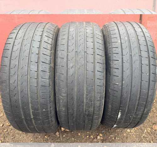 Pirelli Cinturato P7 205/60 R16