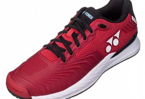 Кроссовки для тенниса Yonex Power Eclipsion 4