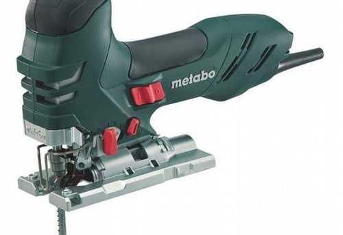 Лобзик Metabo STE 140 601401000