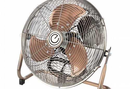 Вентилятор Energy elegance EN-1627